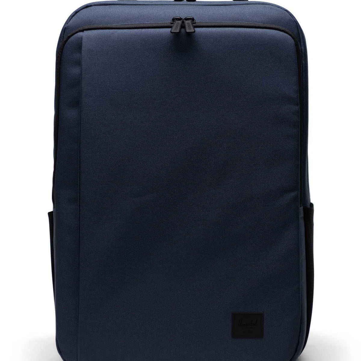 Kaslo Tech Backpack Backpack – The Travel Club PH