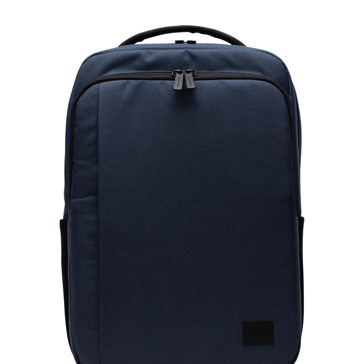 Kaslo Tech Daypack Backpack – The Travel Club PH