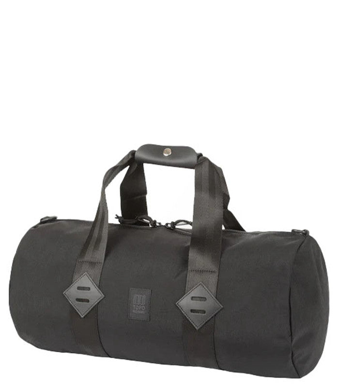 Classic Duffel 20 Duffel – The Travel Club PH