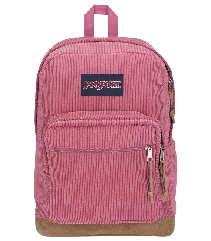 Right Pack Expressions Backpack – The Travel Club PH