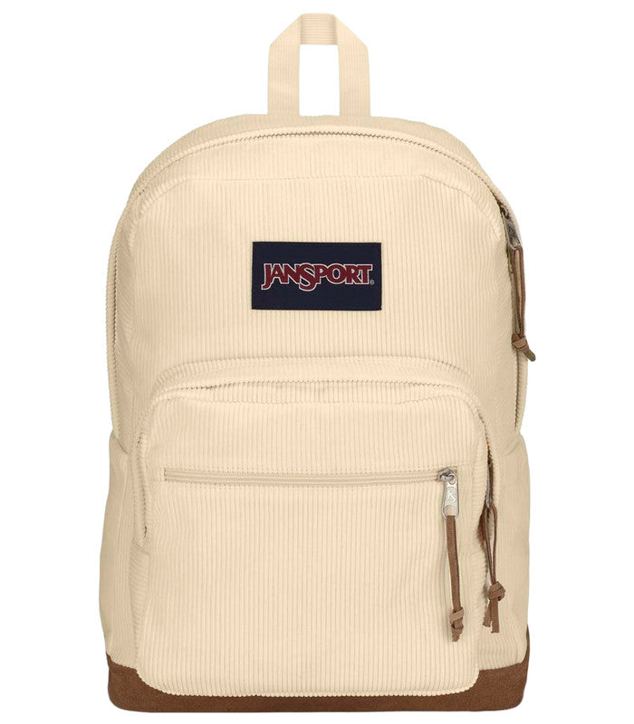 Right Pack Expressions Backpack – The Travel Club PH