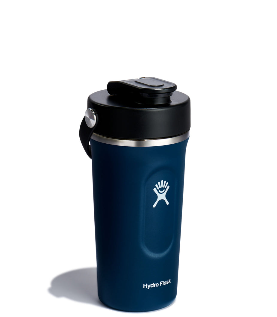 HYDRO FLASK – The Travel Club PH