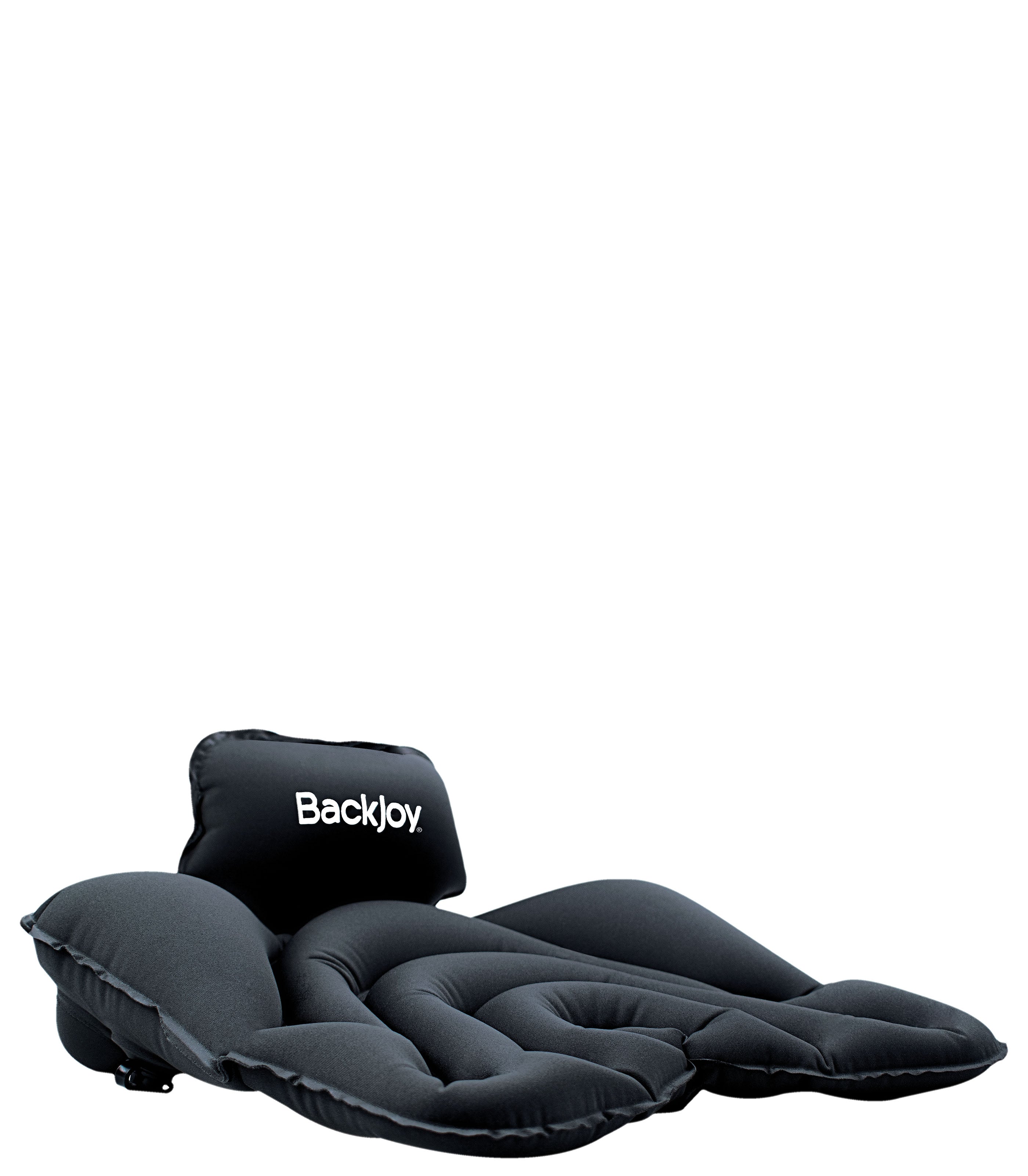 BACKJOY – The Travel Club PH