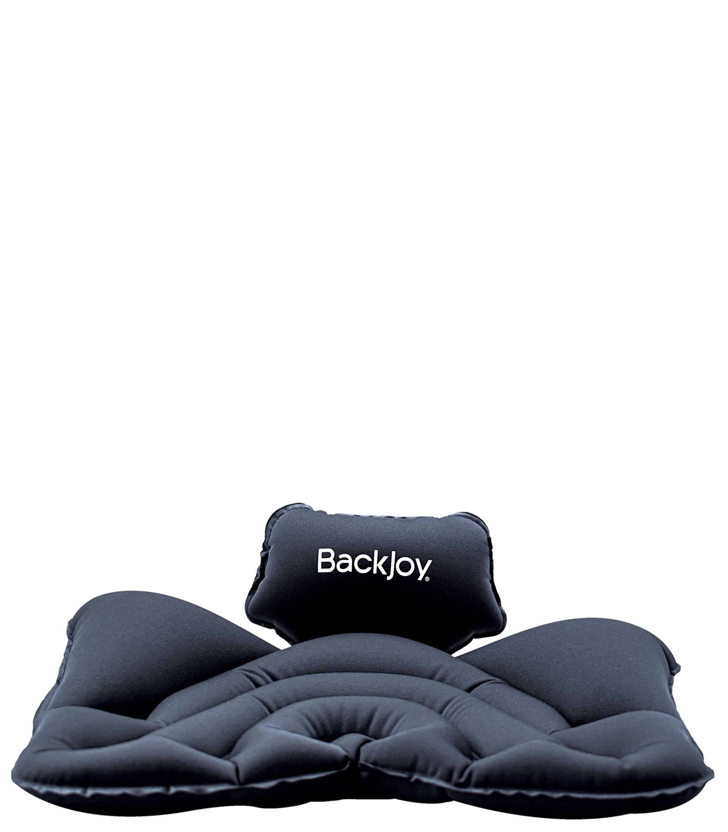 BACKJOY – The Travel Club PH