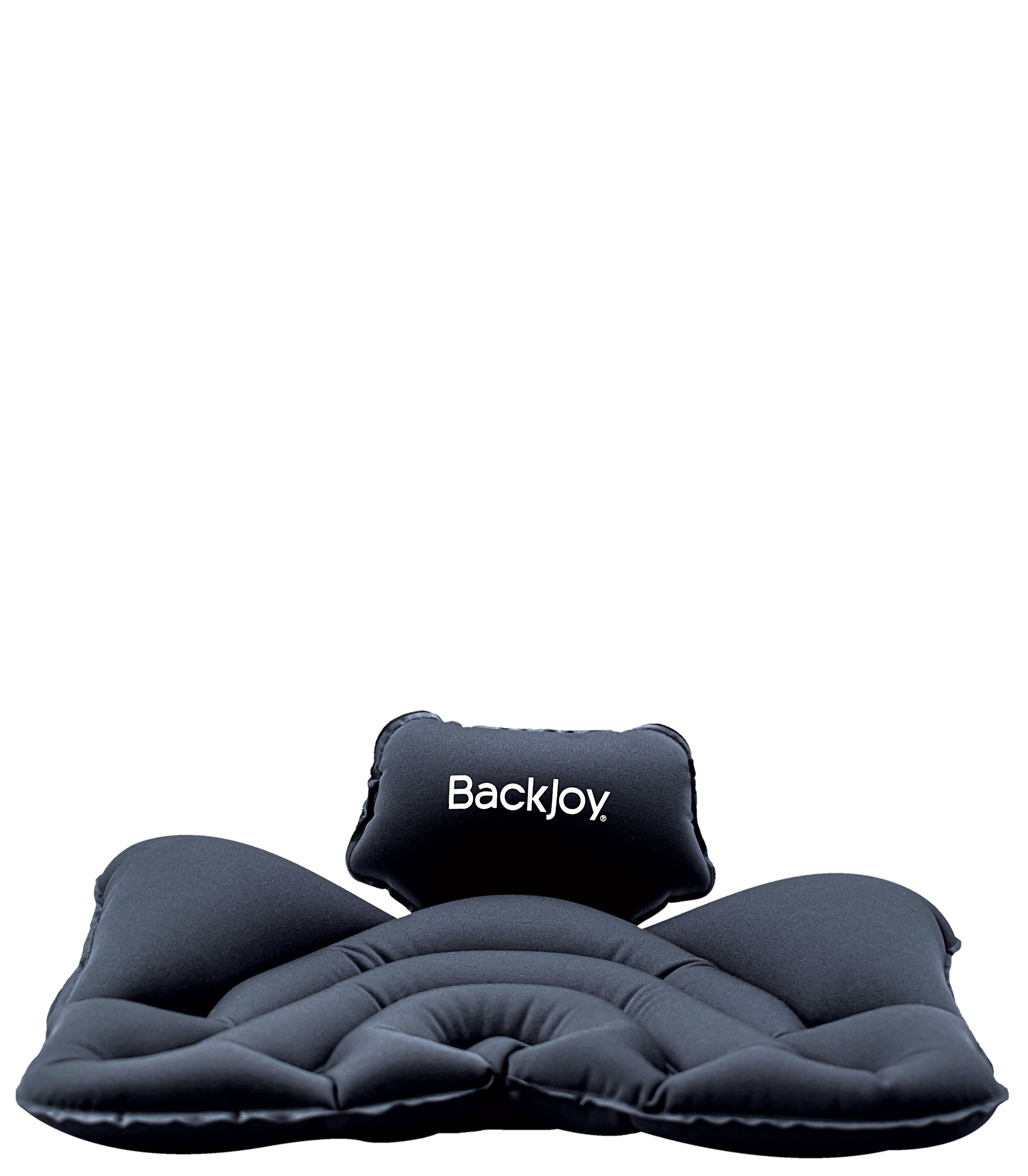 BACKJOY – The Travel Club PH
