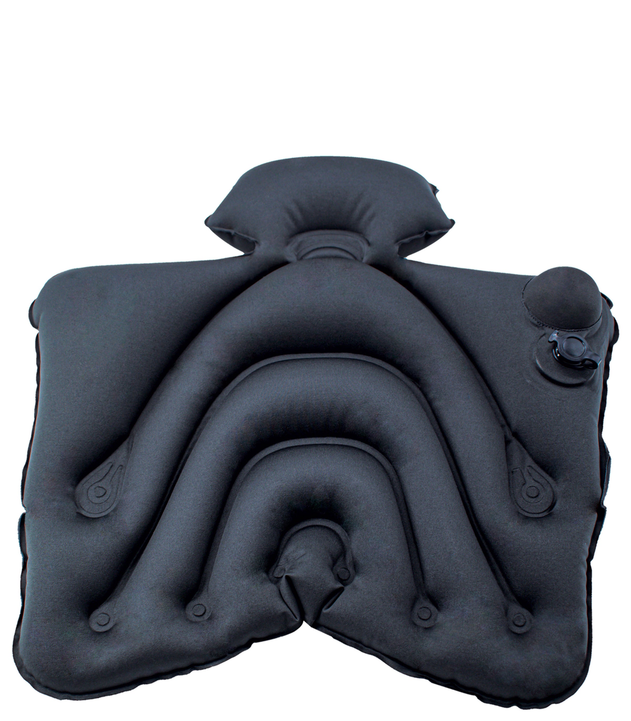 BACKJOY – The Travel Club PH