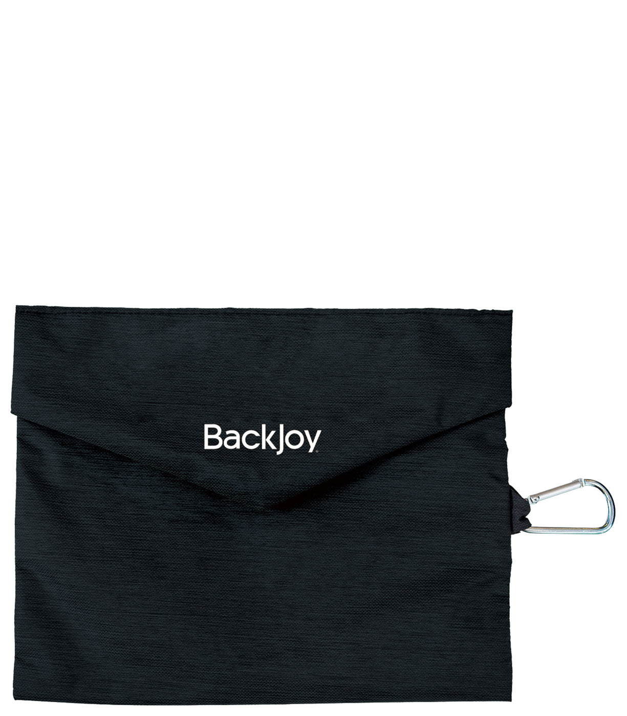 BACKJOY – The Travel Club PH