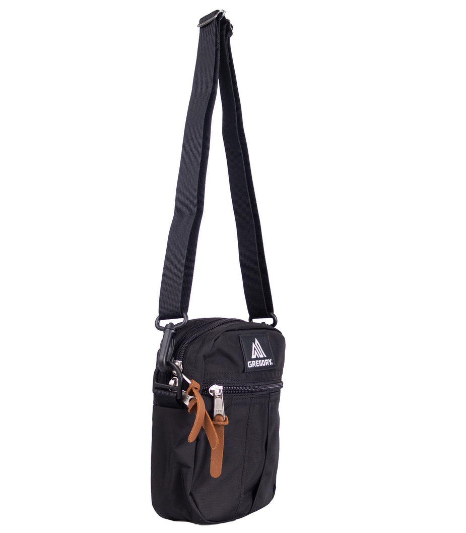 GREGORY – The Travel Club PH