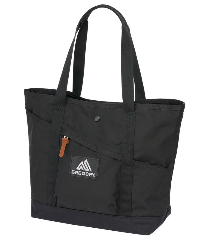 MIGHTY TOTE FS 20L | The Travel Club Philippines