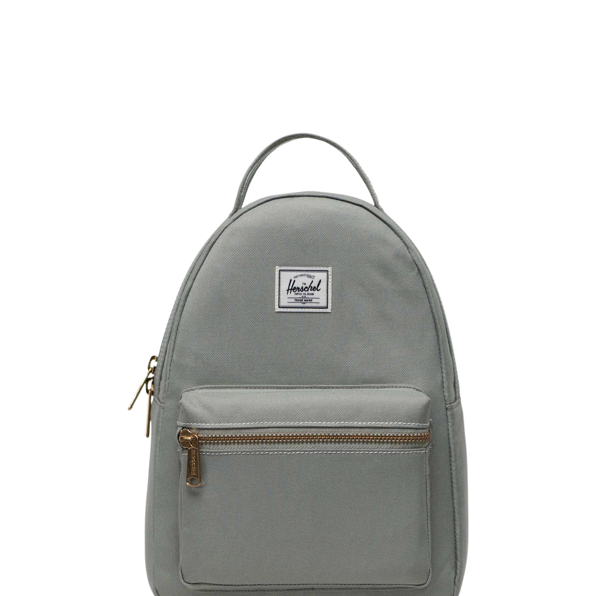 Nova Mini Backpack – The Travel Club PH