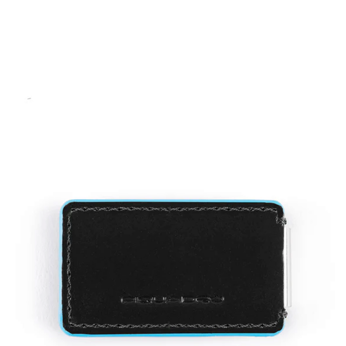Blue Square Accessories – The Travel Club PH