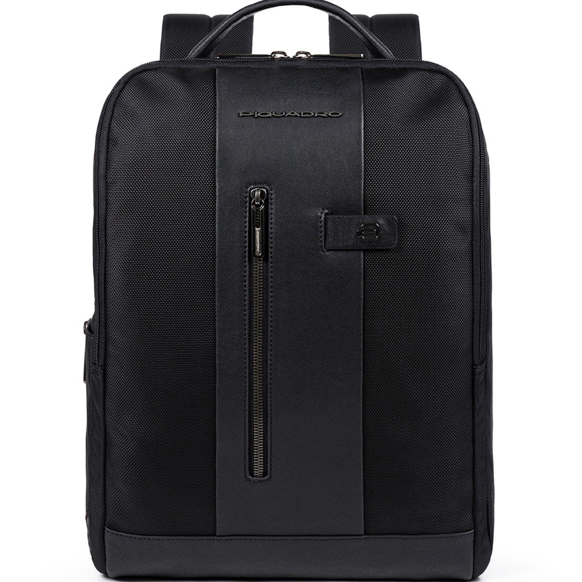 Brief Backpack – The Travel Club PH