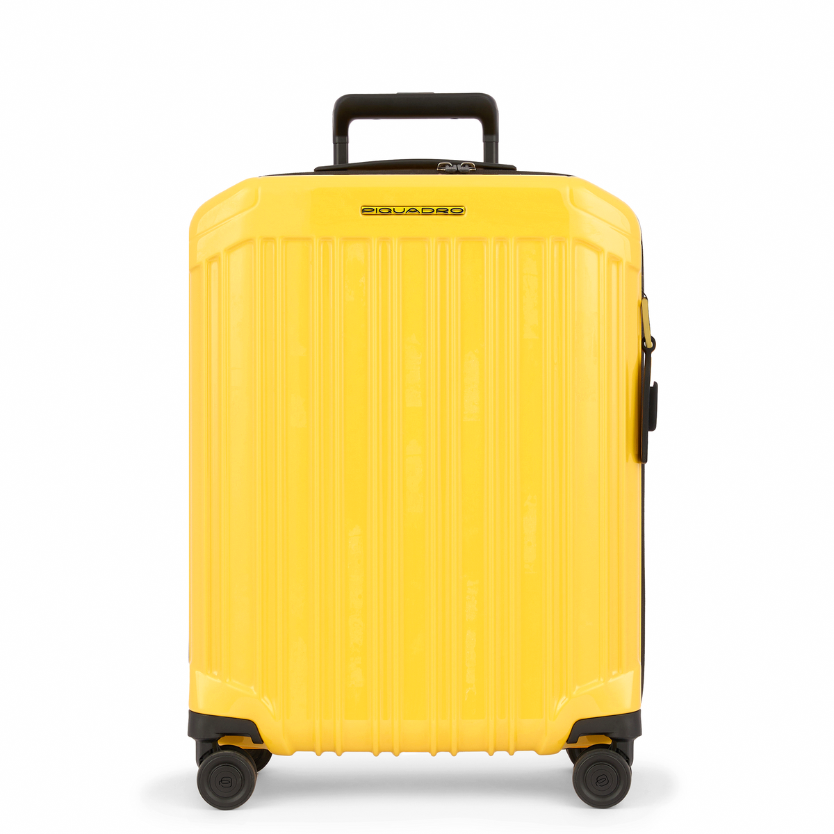 Pq Lite Hardcase Luggage – The Travel Club PH