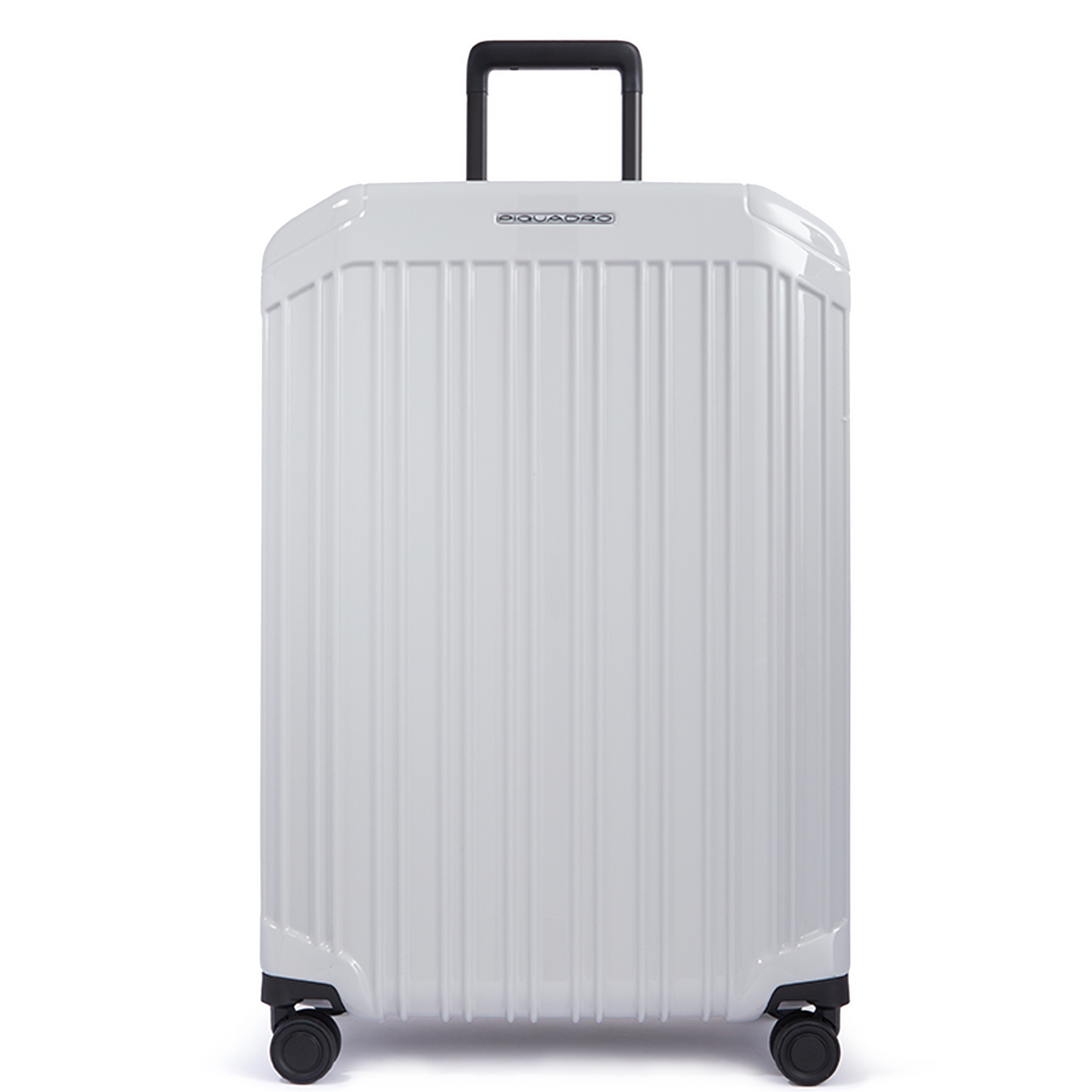 Pq Lite Hardcase Luggage – The Travel Club PH