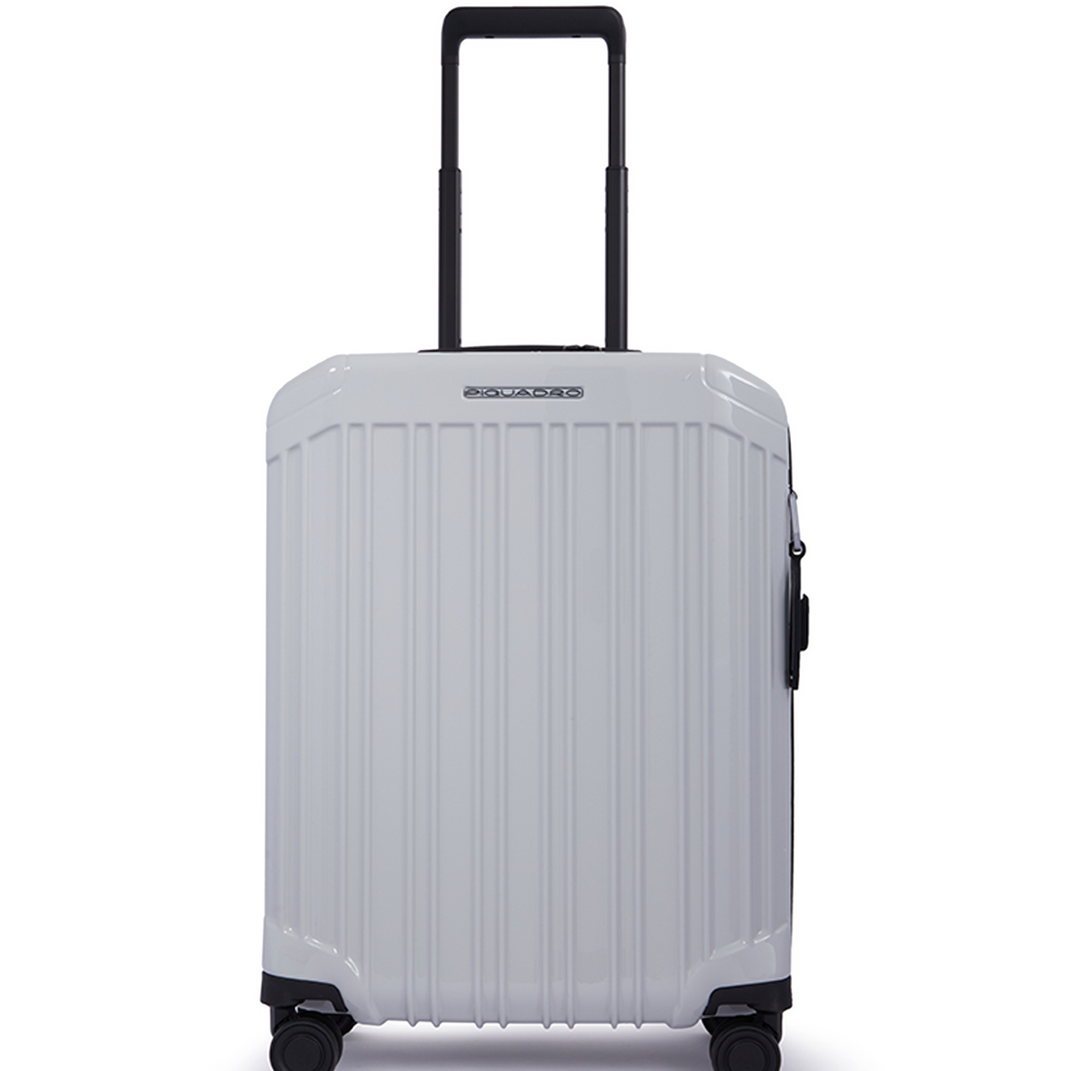 Pq Lite Hardcase Luggage – The Travel Club PH