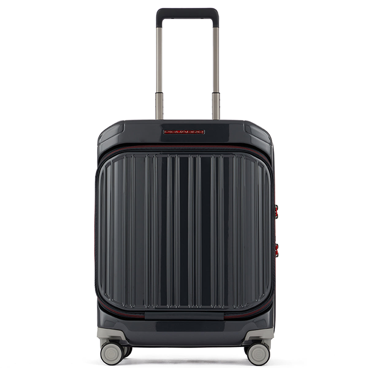Pq Lite Hardcase Luggage – The Travel Club PH