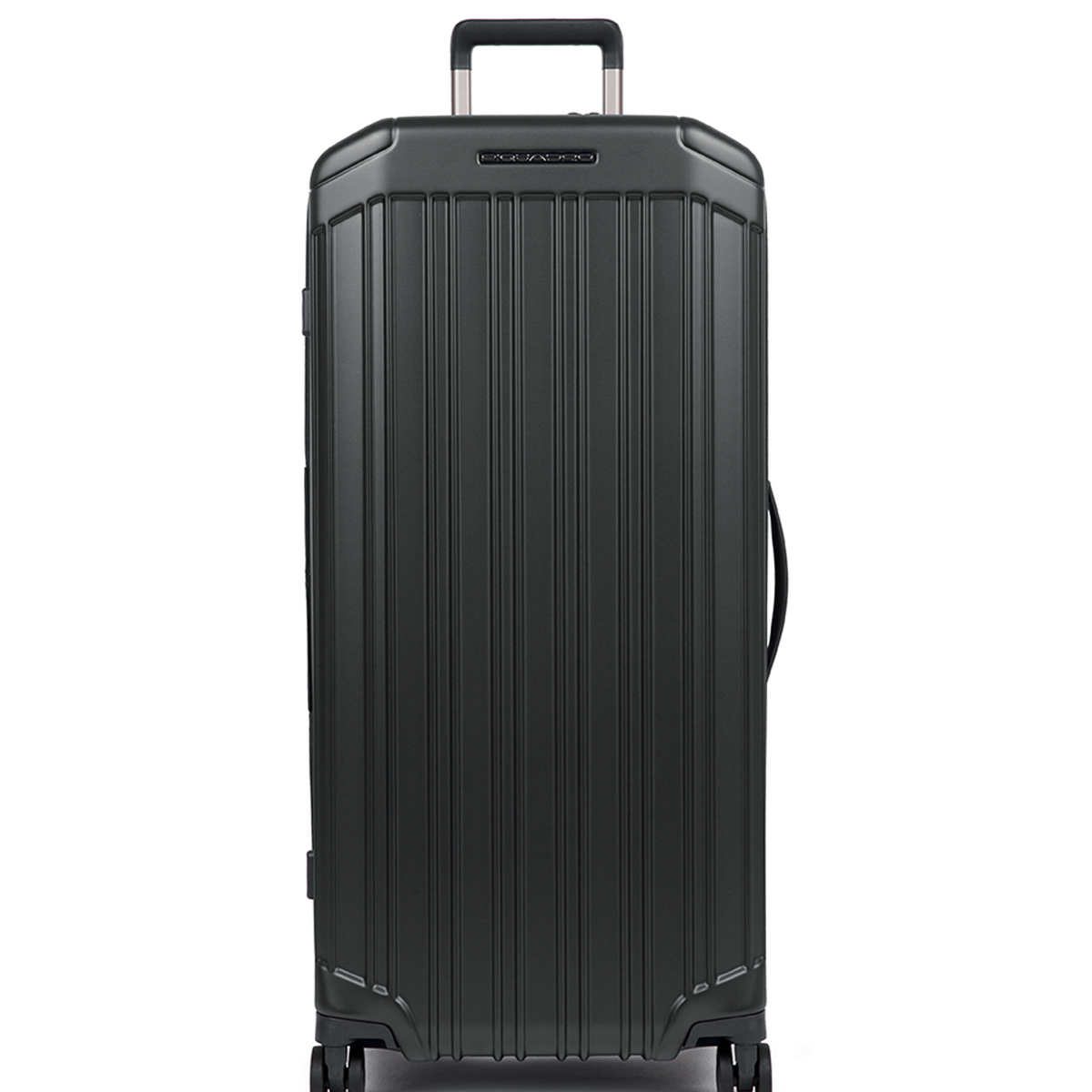 Pq Lite Hardcase Luggage – The Travel Club PH