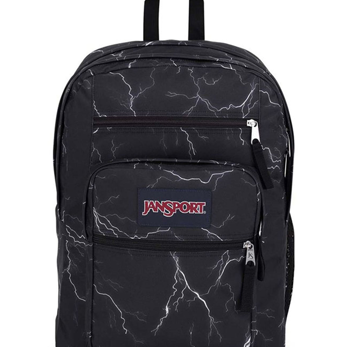 Big Student Backpack – The Travel Club PH