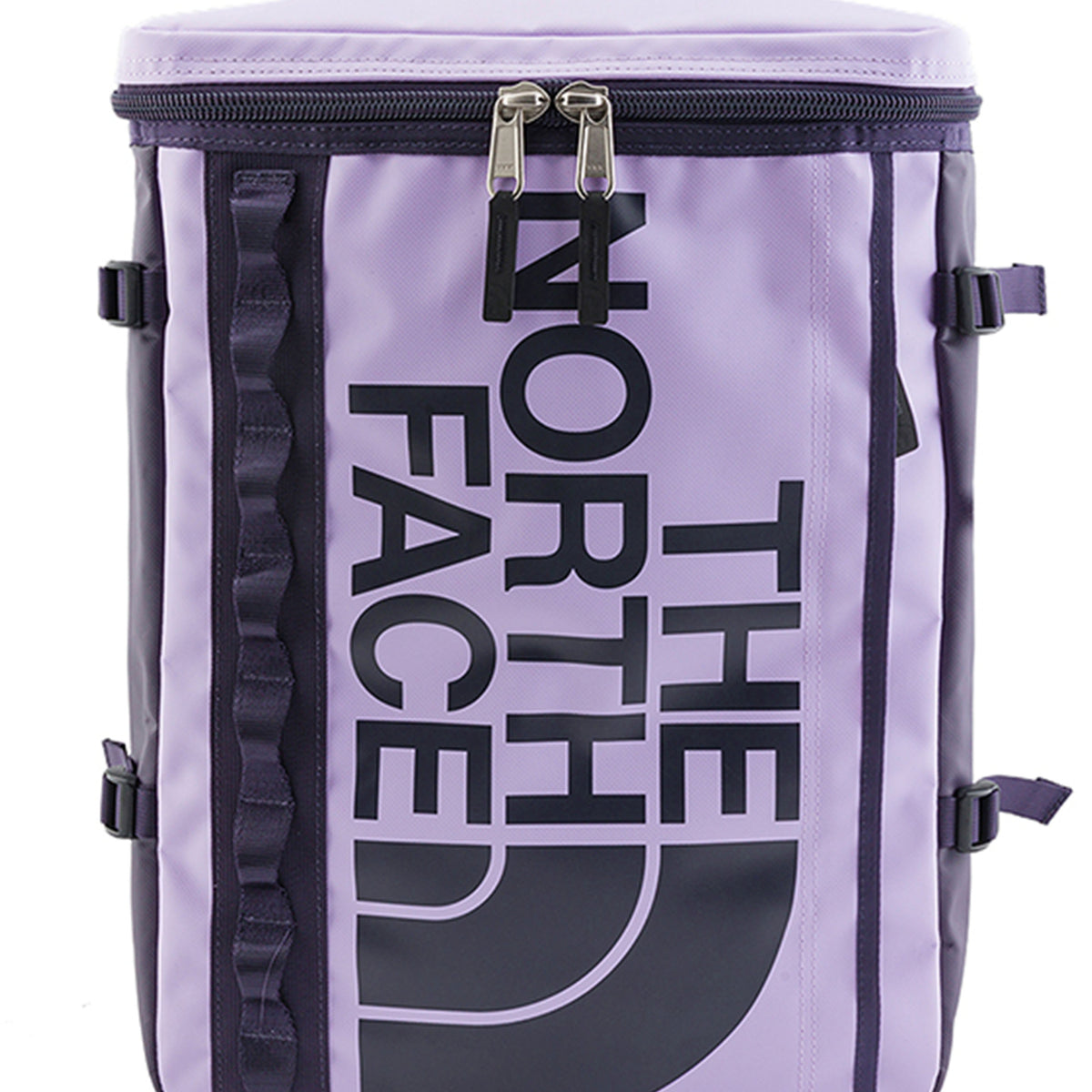 Base Camp Fuse Box Backpack – The Travel Club PH