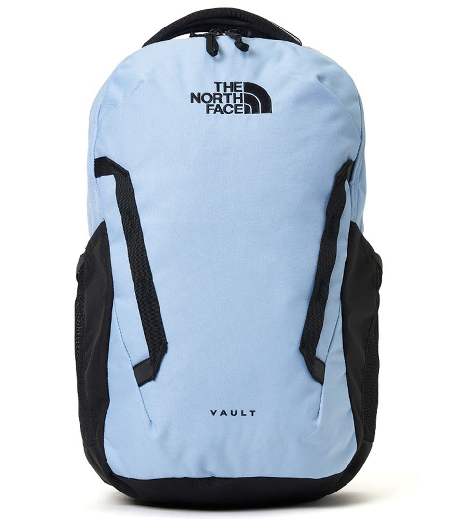 Vault Backpack – The Travel Club PH