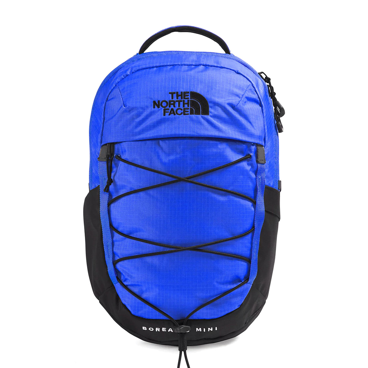 Borealis Mini Backpack | The Travel Club Philippines