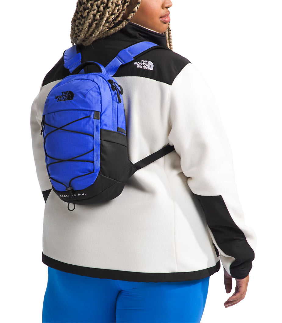 Borealis Mini Backpack – The Travel Club PH