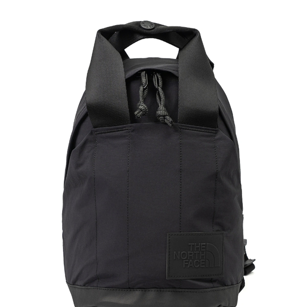 W Never Stop Mini Backpack – The Travel Club PH