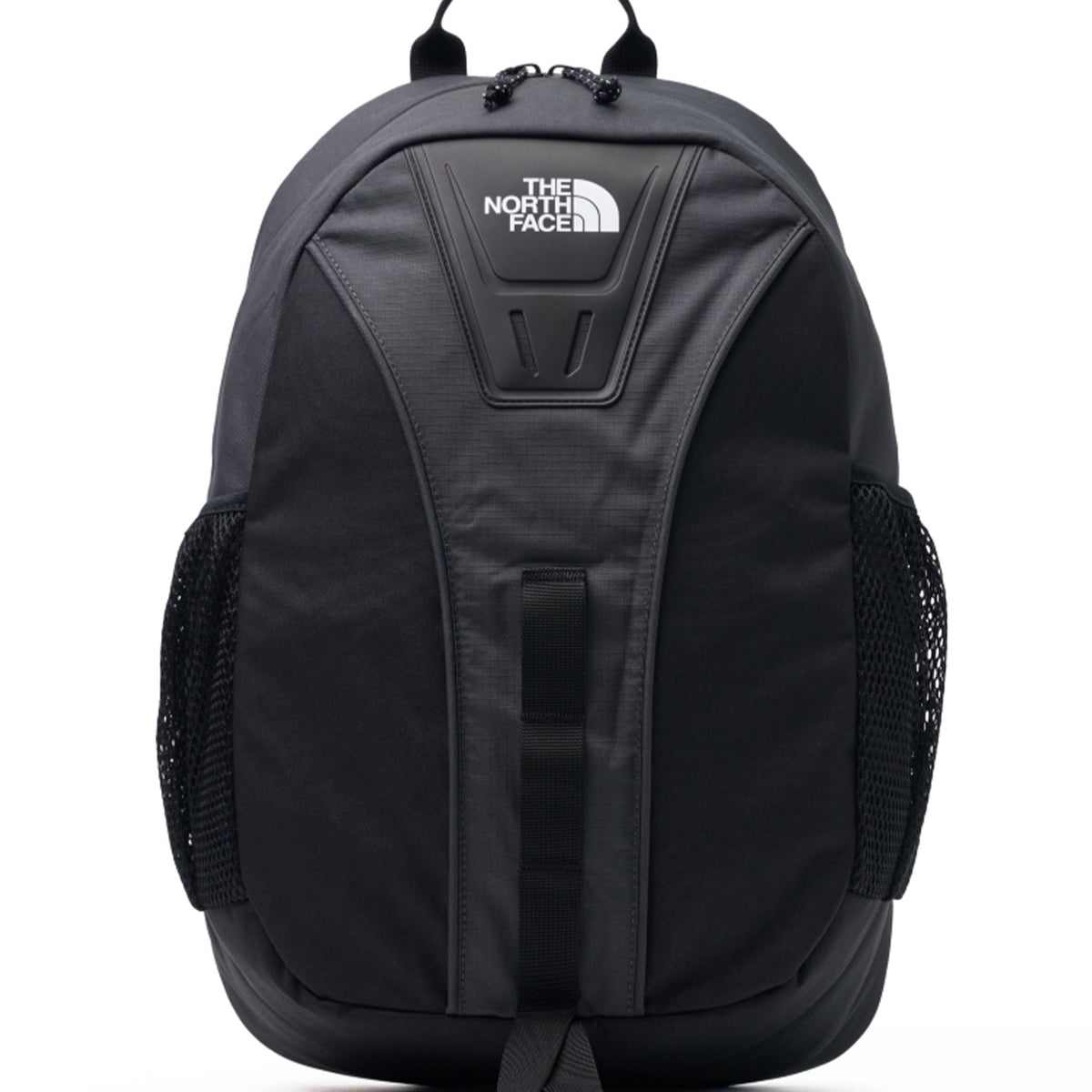 Y2k Daypack Backpack – The Travel Club PH