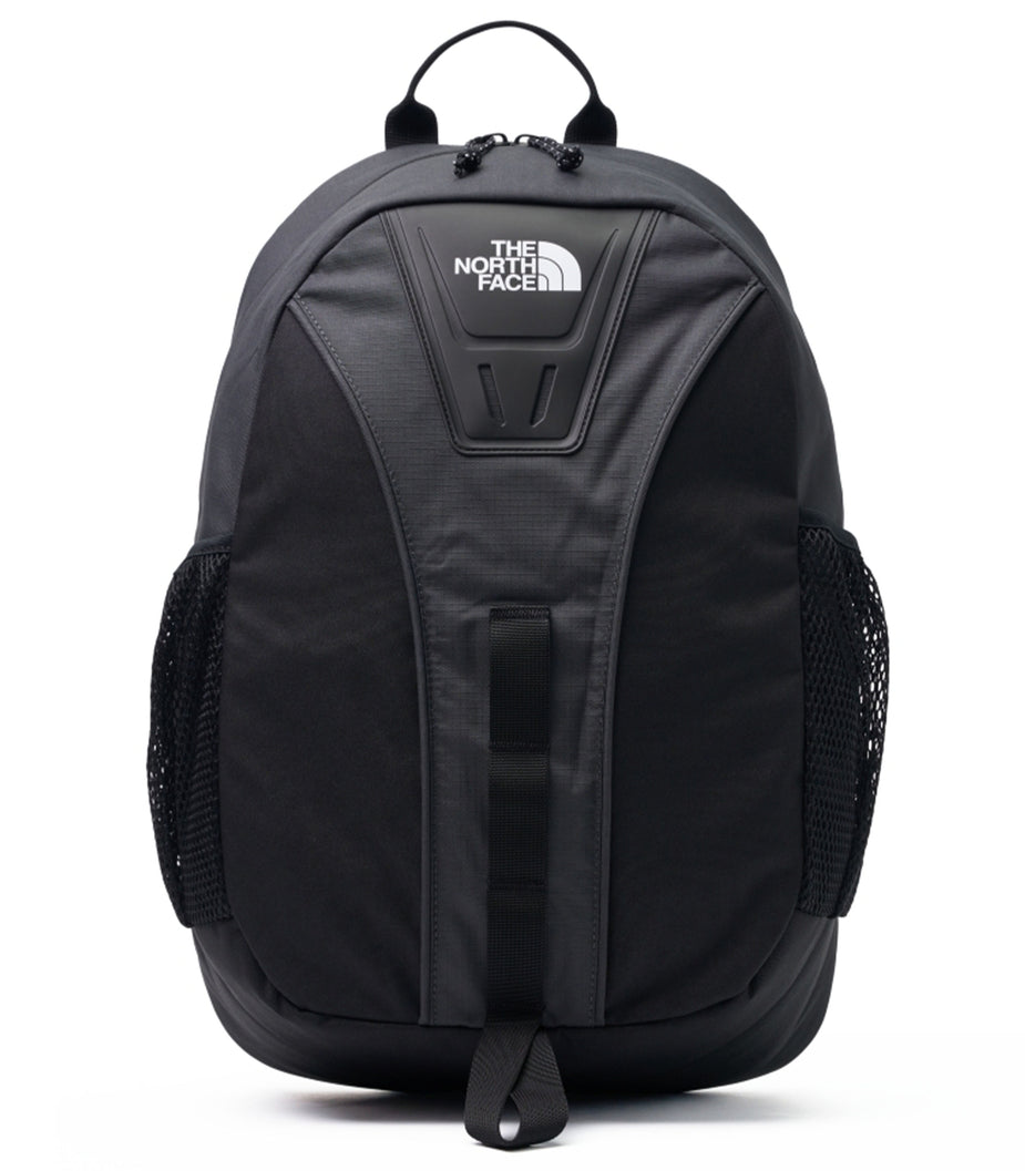 Y2k Daypack Backpack – The Travel Club PH
