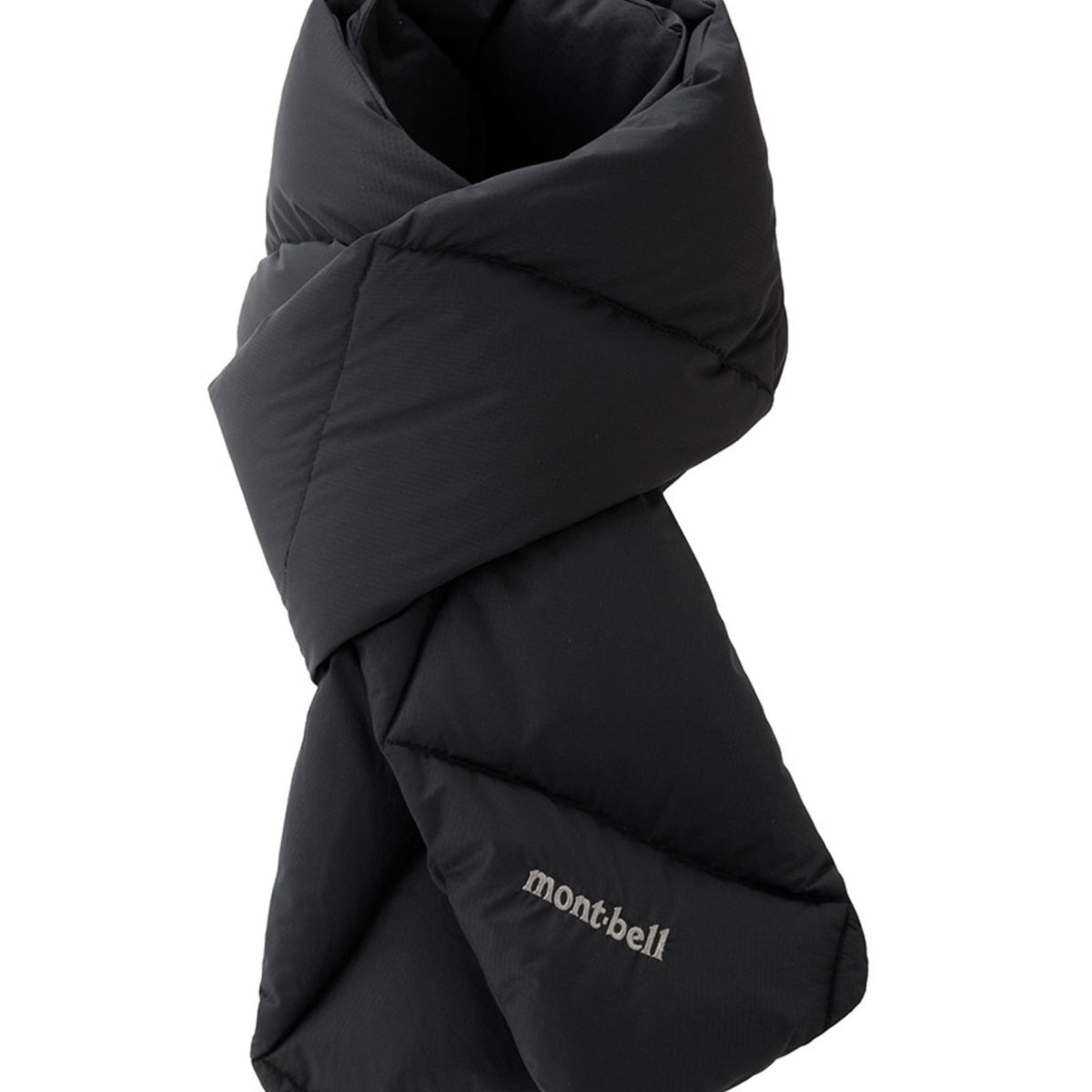Down Scarf Accessories – The Travel Club PH