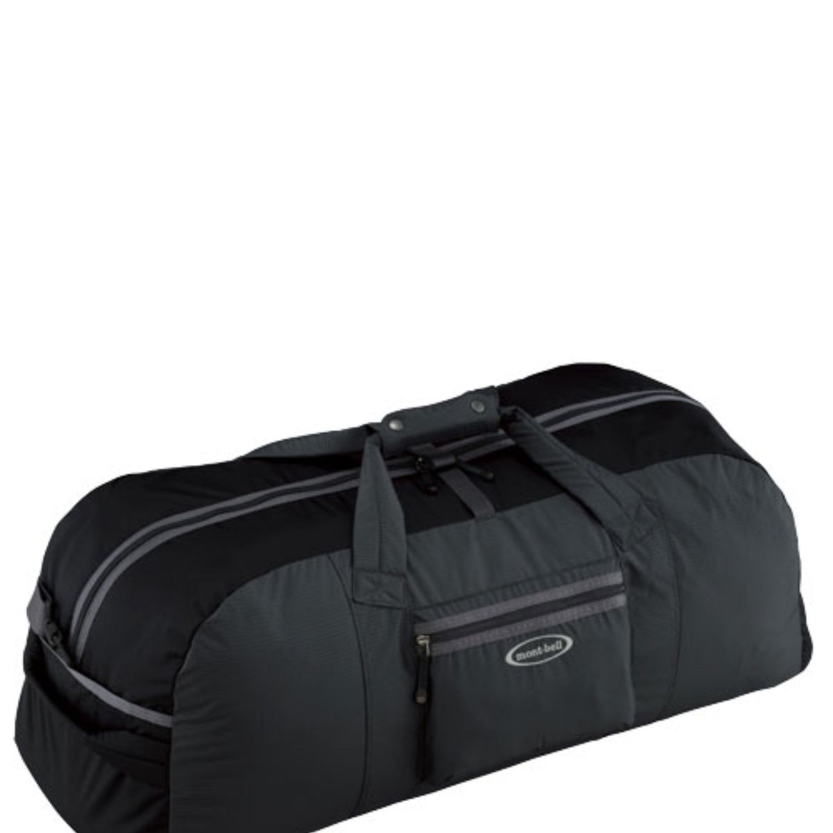 Lw Duffle Bag 60 Duffel | The Travel Club Philippines