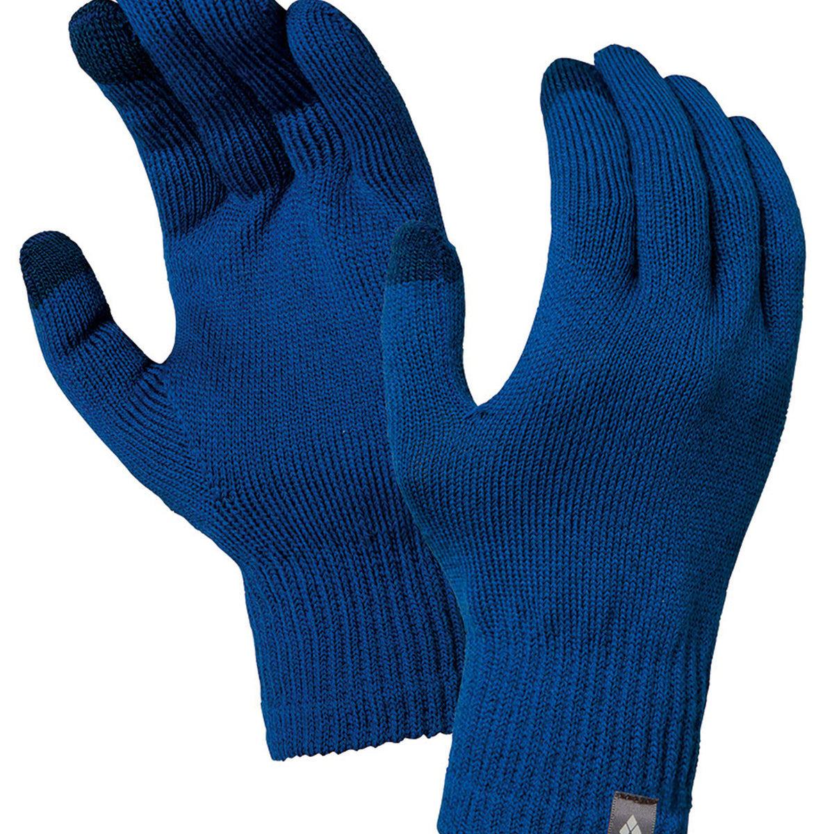 Merino Wool Gloves Touch Accessories | The Travel Club Philippines