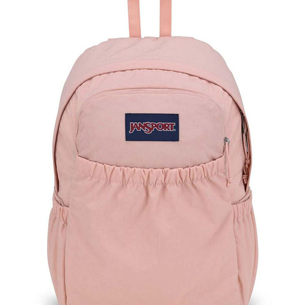 Slouch Pack Backpack – The Travel Club Philippines