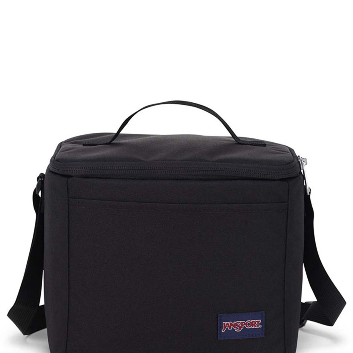 Super Snack Backpack – The Travel Club PH