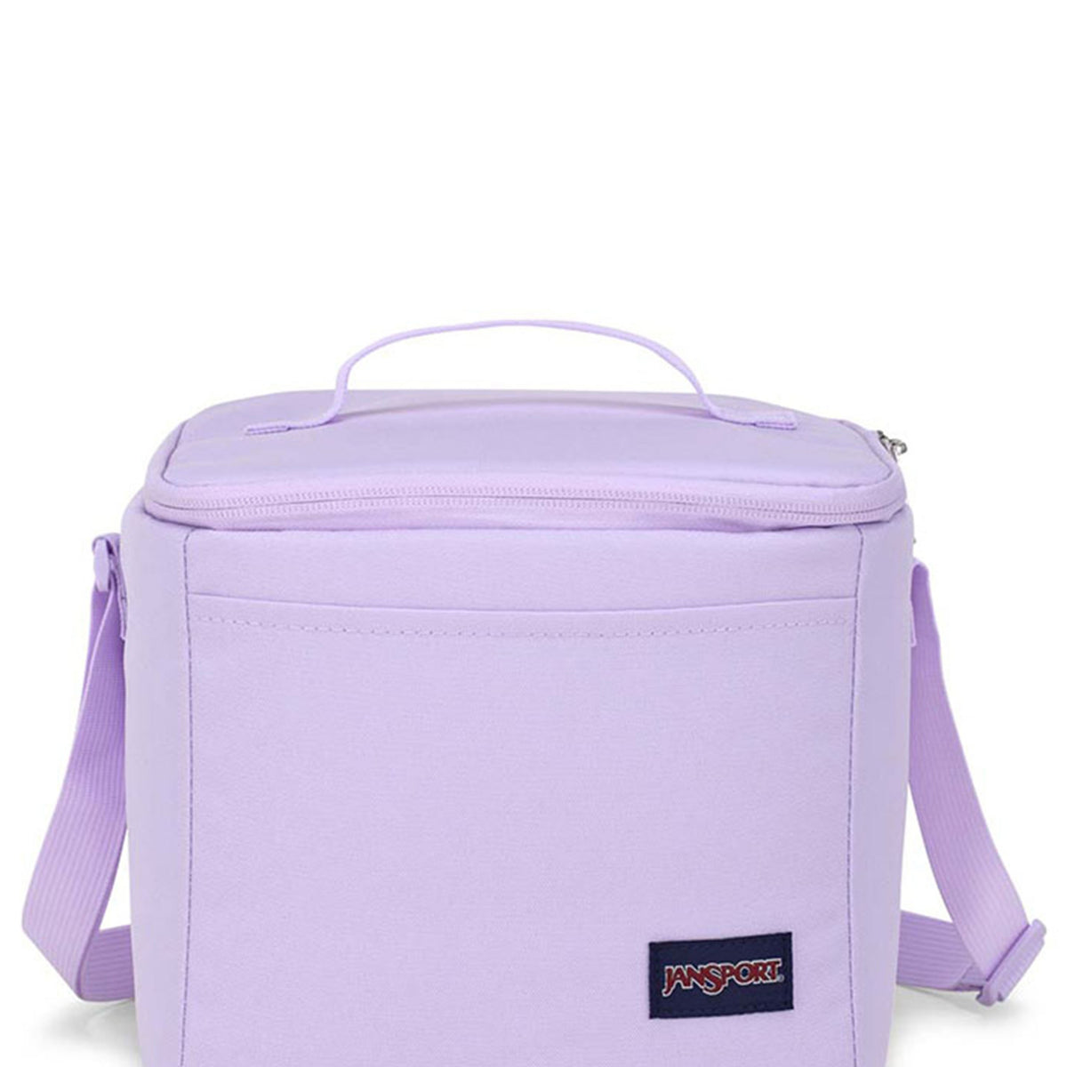 Super Snack Backpack – The Travel Club PH