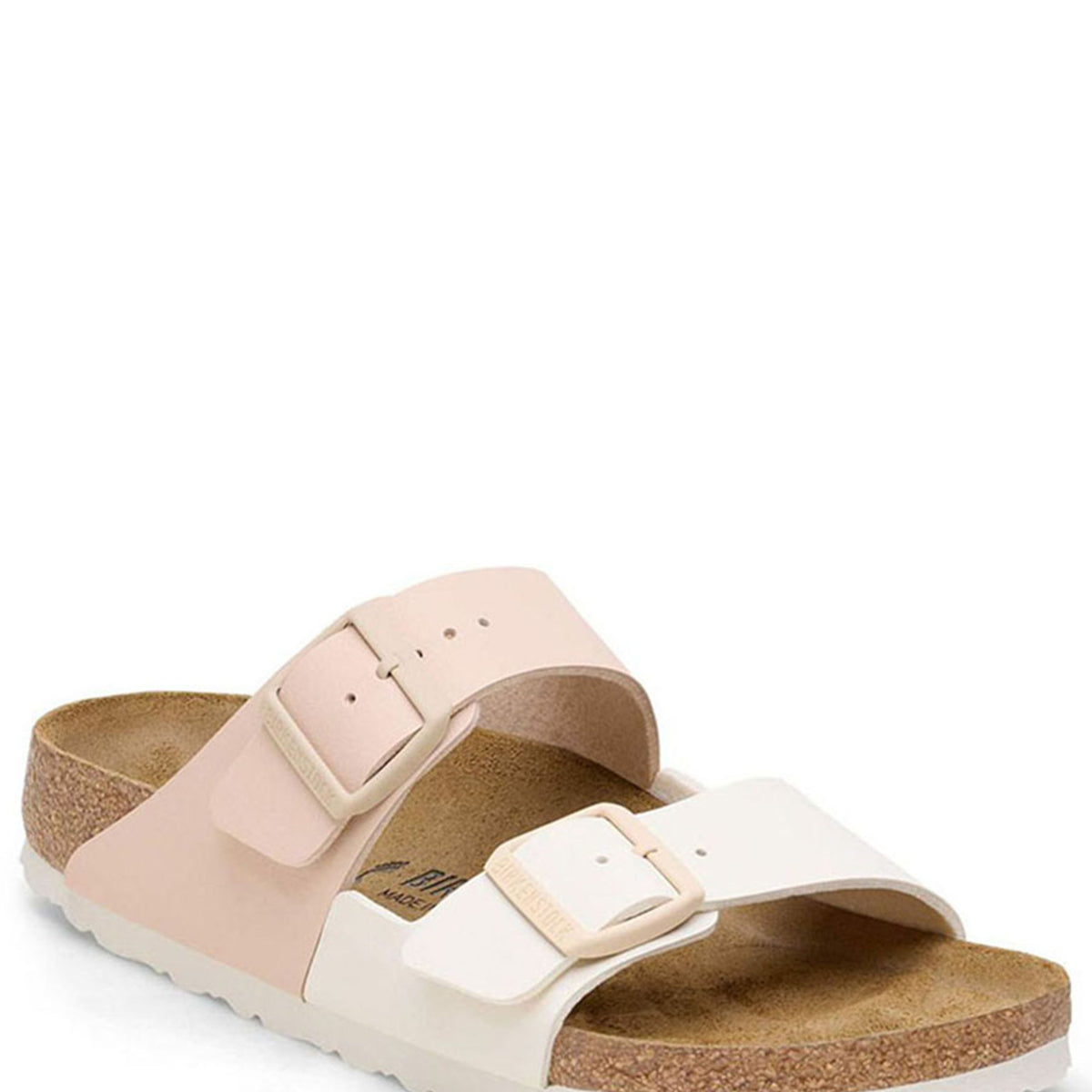 Arizona Split Womens Eggshell/New Beige – The Travel Club PH