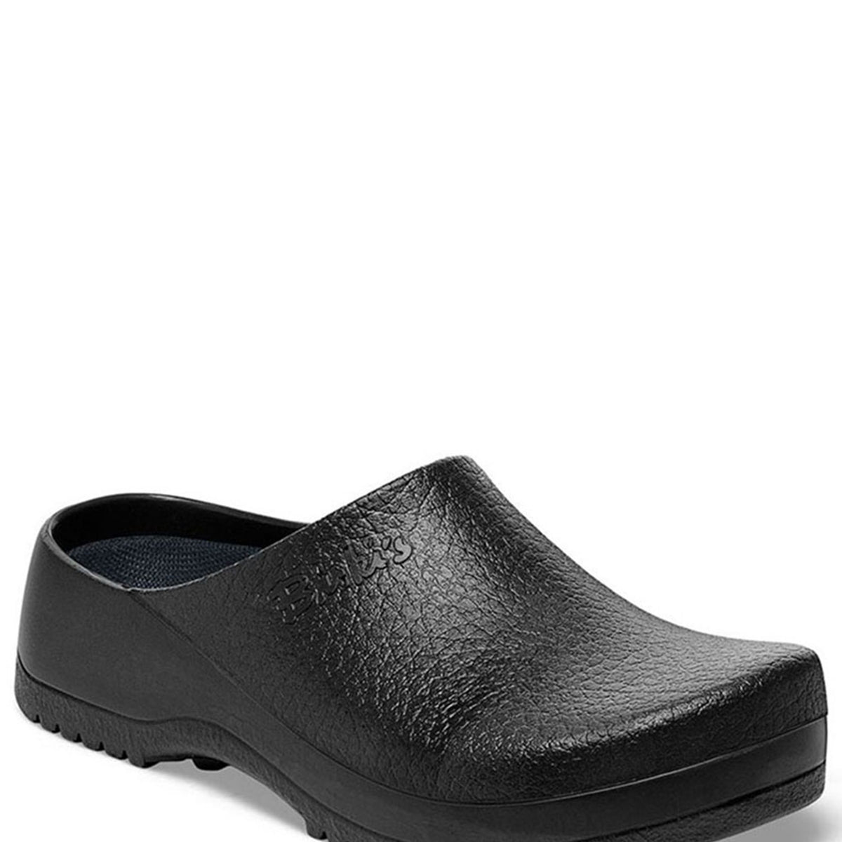 Super-Birki Mens Black – The Travel Club PH