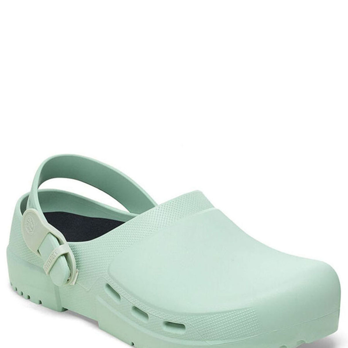 Birki Air 2.0 Mens Matcha | The Travel Club Philippines