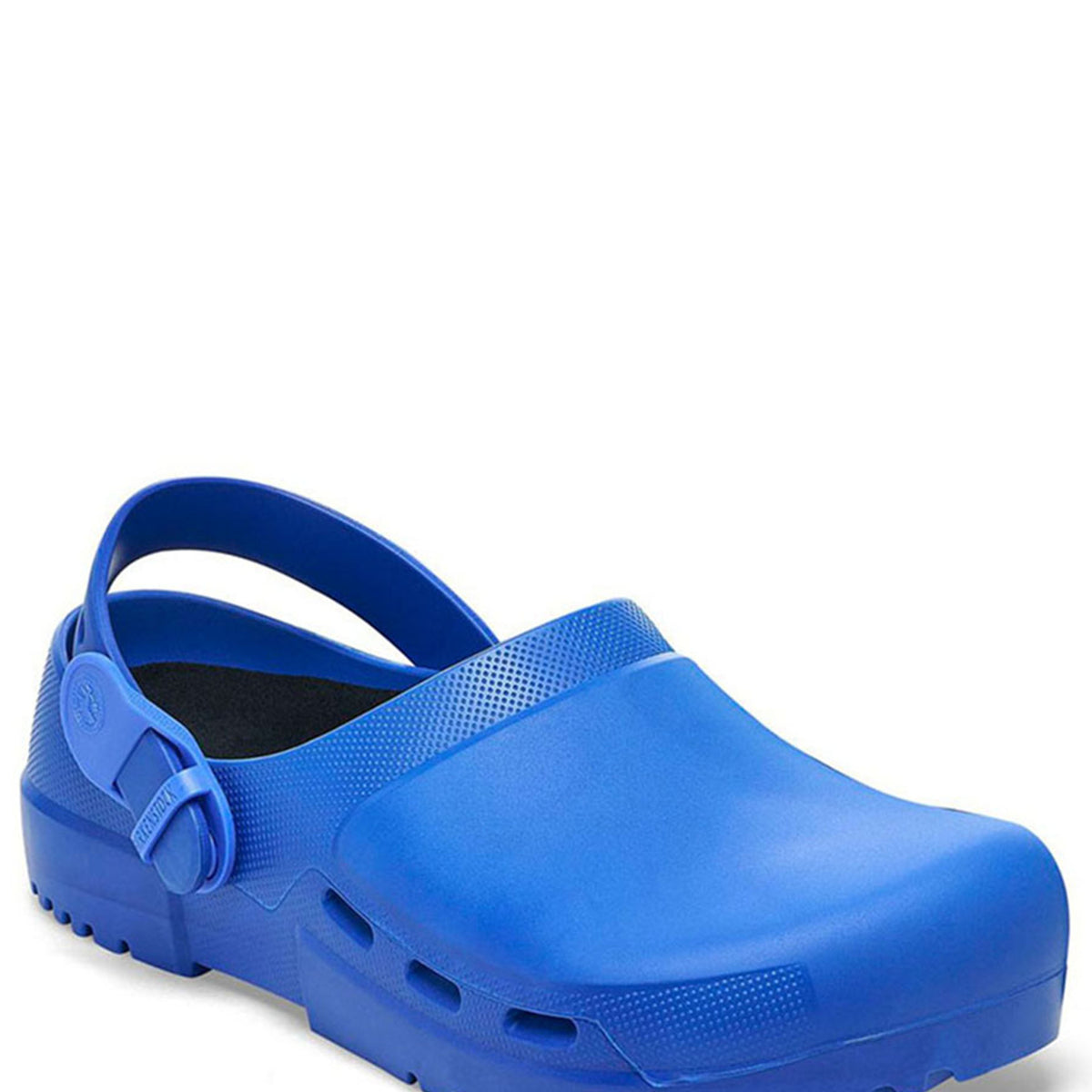 Birki Air 2.0 Mens Ultra Blue – The Travel Club PH