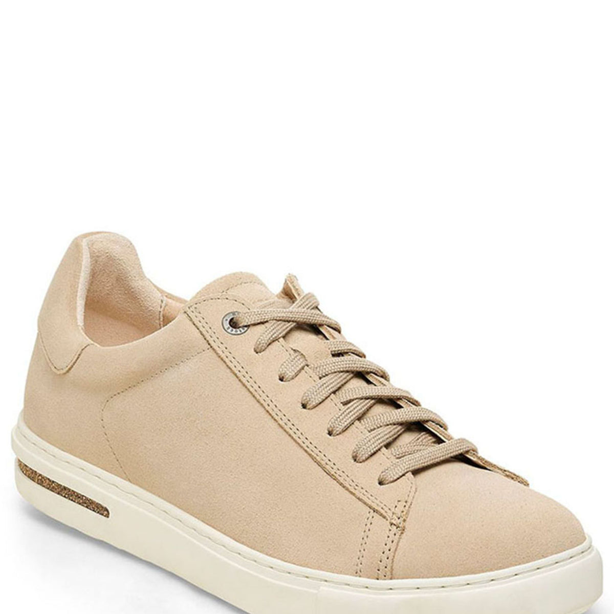 Bend Low Mens Sandcastle – The Travel Club PH