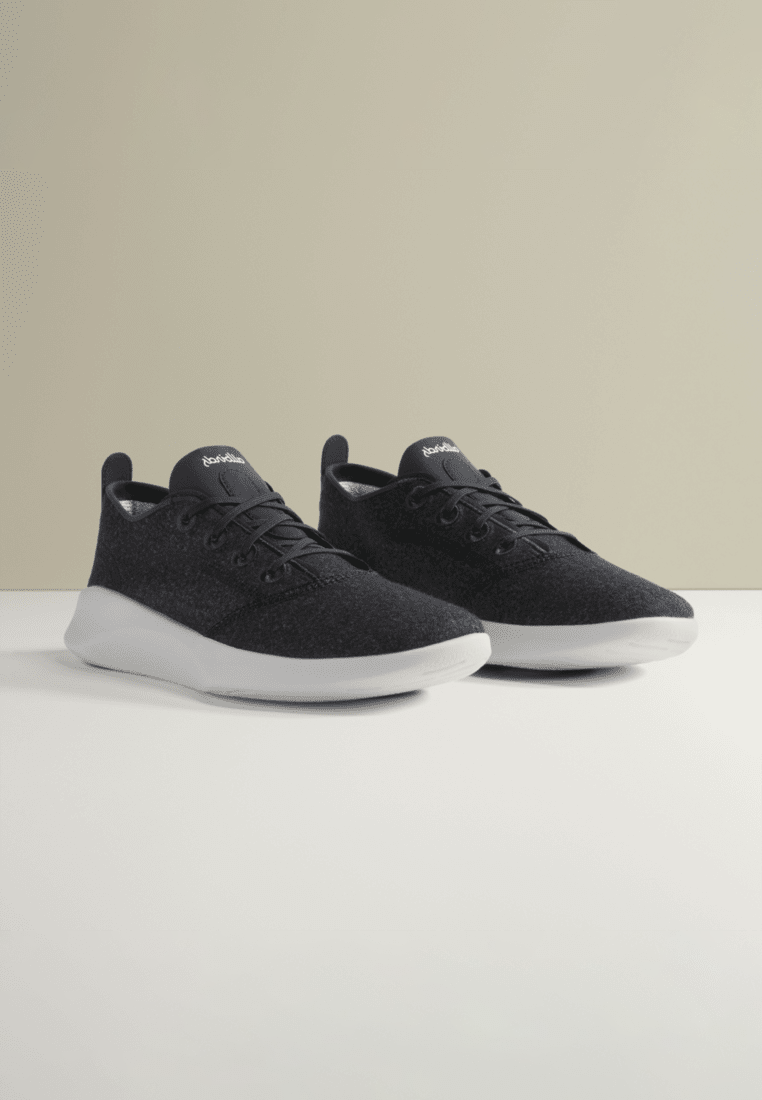 Women's Superlight Wr Shoes – The Travel Club PH