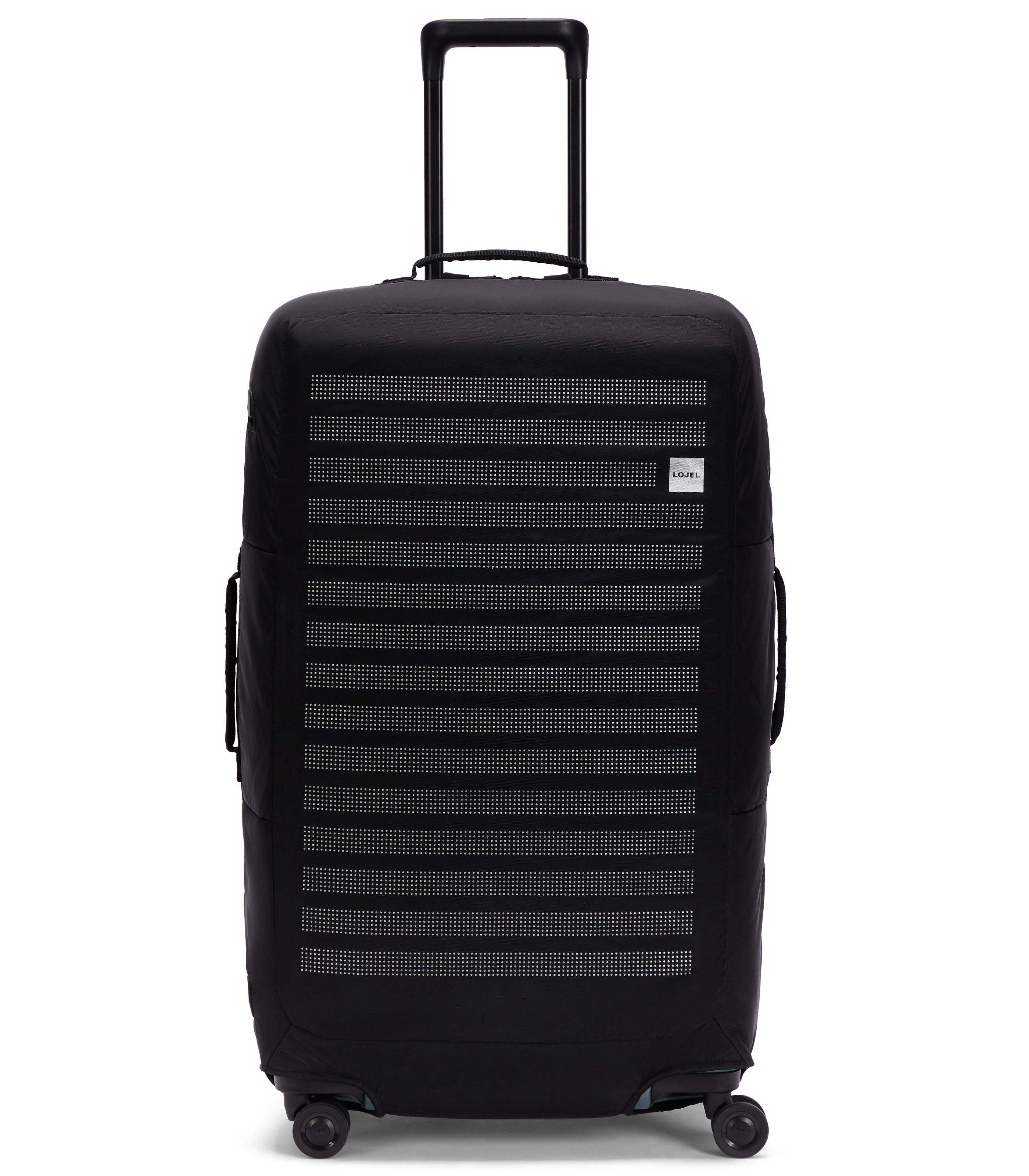 LOJEL – The Travel Club PH