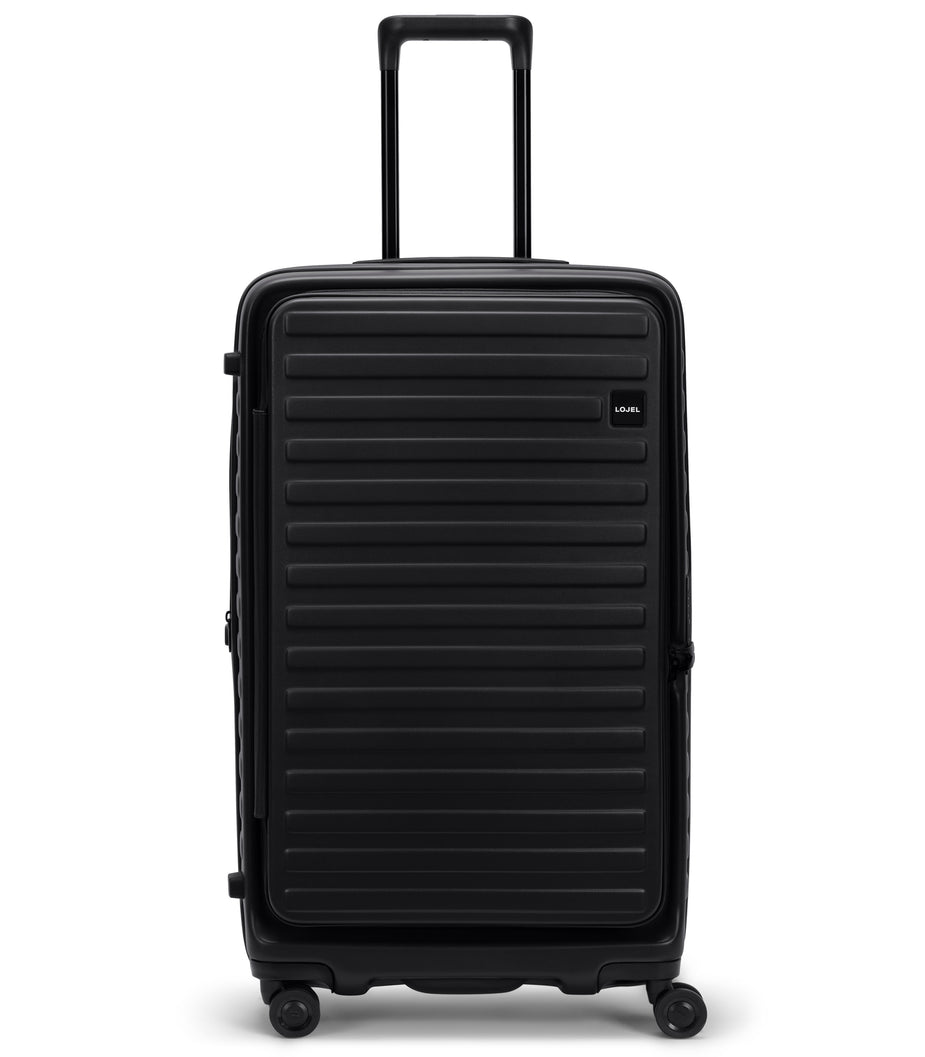 LOJEL – The Travel Club PH