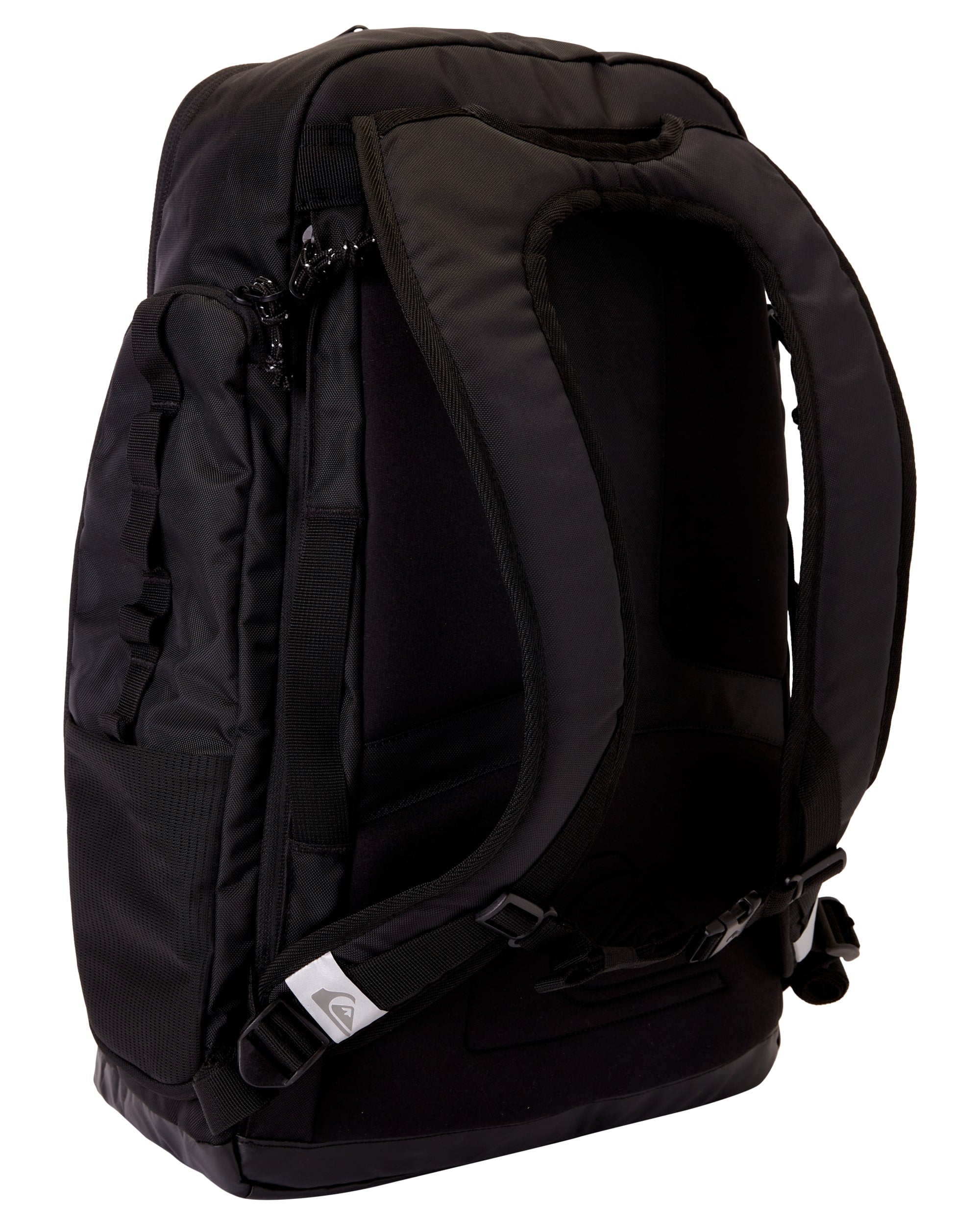 QUIKSILVER – The Travel Club PH