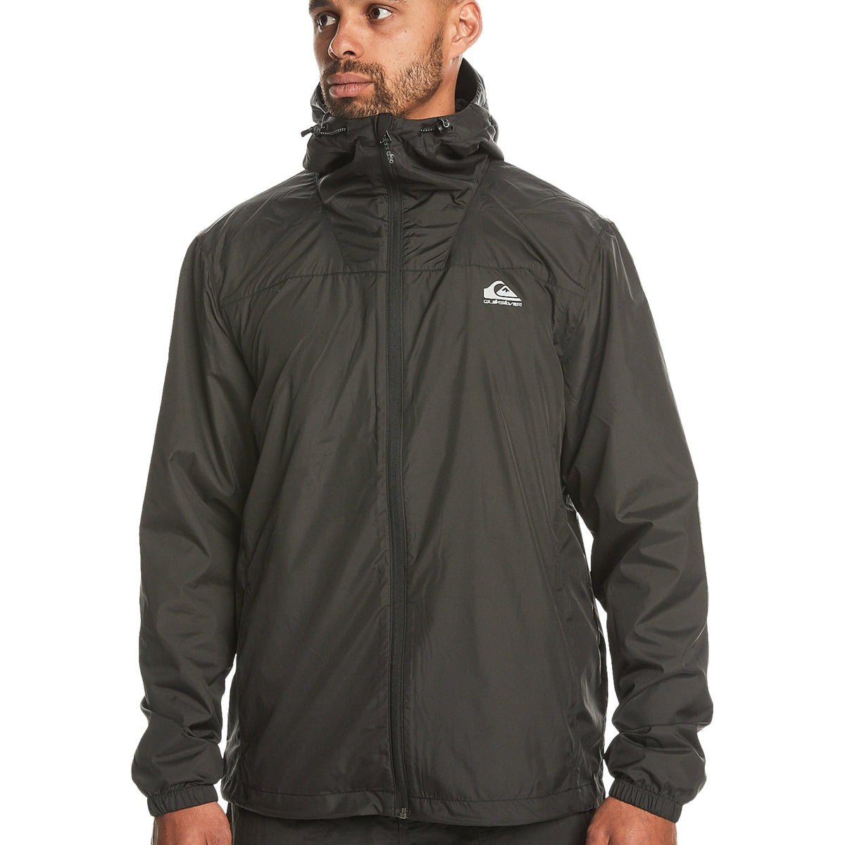 Overcast Windbreaker Jacket – The Travel Club PH