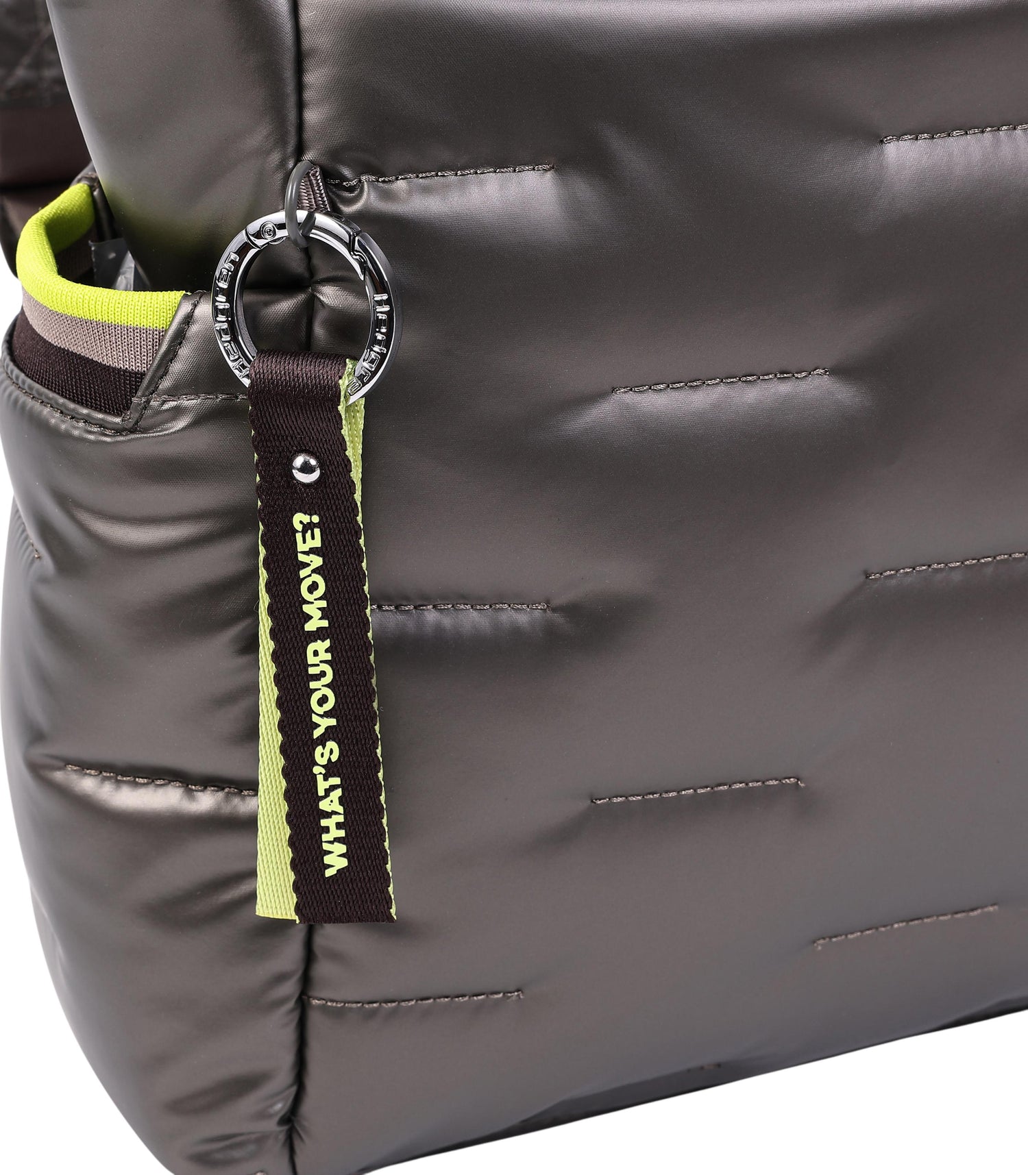 SALE – The Travel Club PH