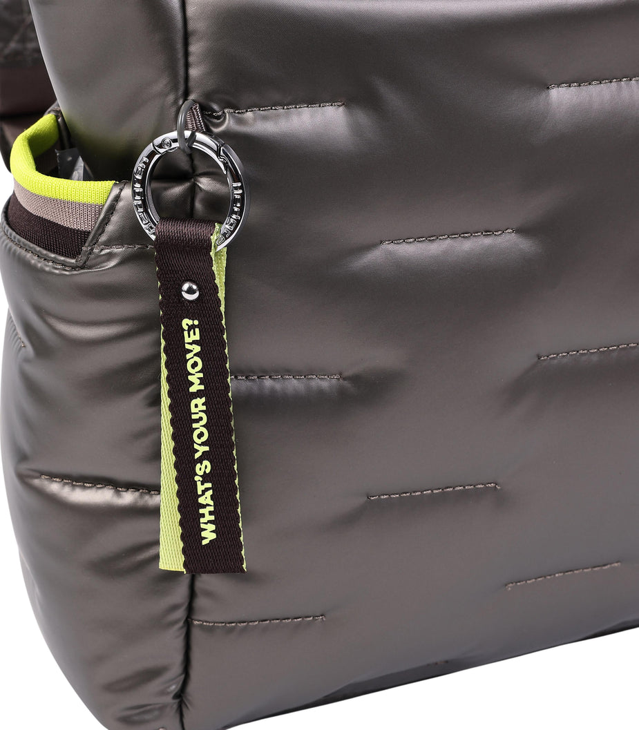 SALE – The Travel Club PH