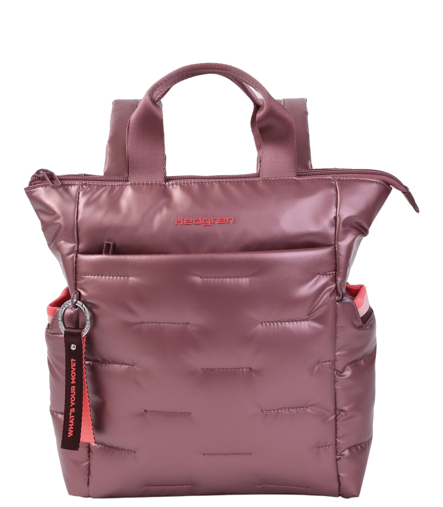 SALE – The Travel Club PH