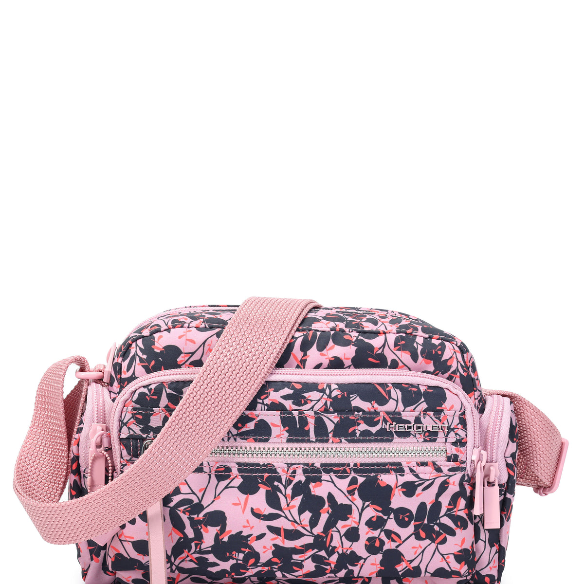 Emily Sling Bag – The Travel Club PH