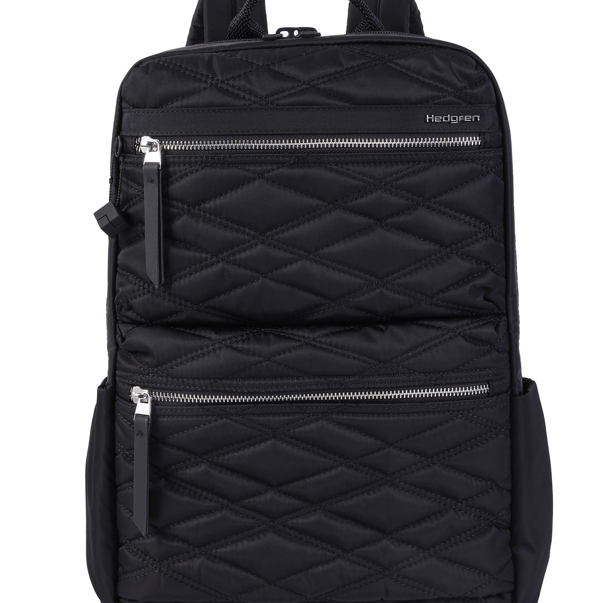 Ava Backpack – The Travel Club PH